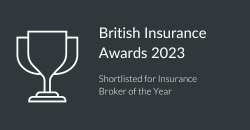 Our Awards & Credentials | Partners&