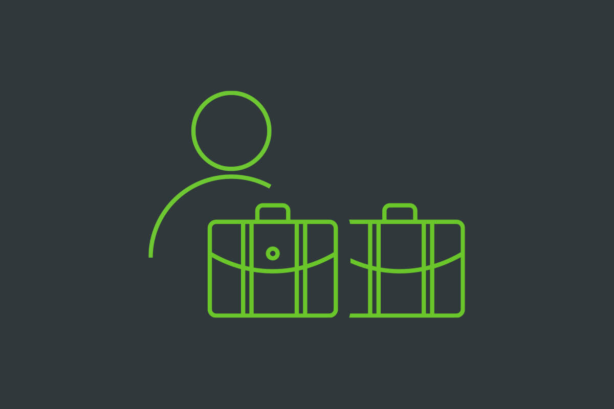 Do Your Employees Have A Second Job Assess Risk Exposure